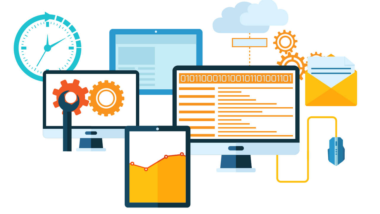 Manual Testing Internship