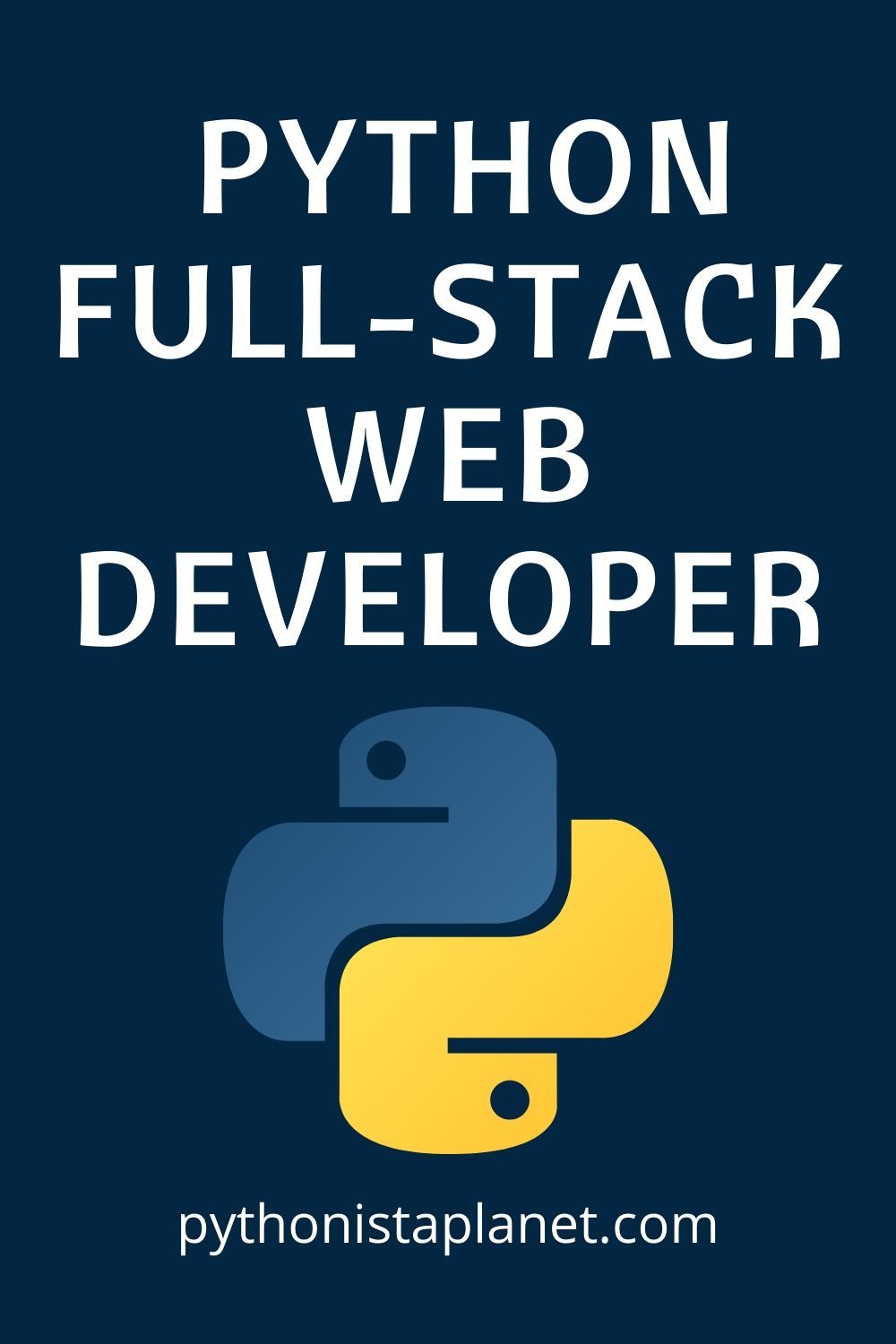 Best Python Training In Trivandrum Kerala Python Course Tamilnadu