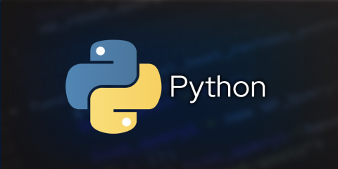 Best Python Training in Trivandrum | Kerala | Python Course | Tamilnadu ...