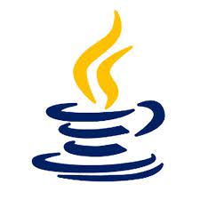 Software Training Centre | Online Training Courses | iOS Android Java ...